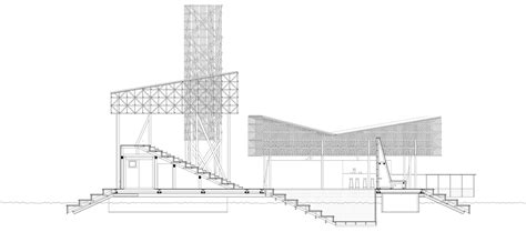 Discover 140 Lattice And Architecture Ideas Architecture Design