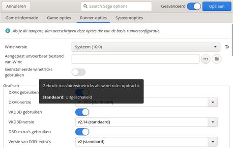 Vulkan Is Not Installed Error Or Is Not Supported By Your System General Help Zorin Forum