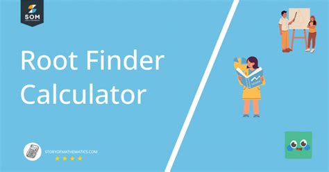 Root Finder Calculator Online Solver With Free Steps