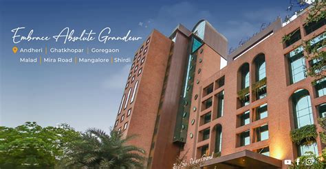 Cafe Rustic Indane By Deepti Chacko Bangera I Like To Fry My Potatoes It Gives An