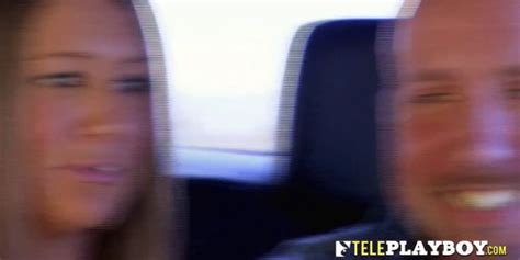 Mature Couple Gets Fucked First Before Getting Fucked By New Swingers