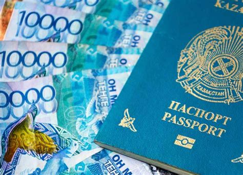 Как можно получить гражданство Казахстана Урал56 Ру Новости Орска Оренбурга и Оренбургской