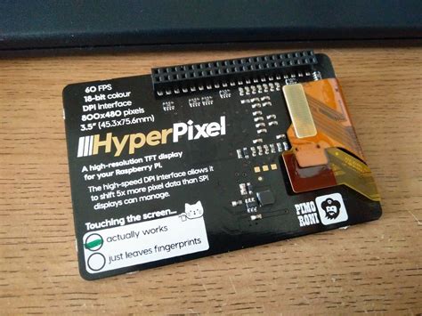 Build Your Own Media Centre With Raspberry Pi 3 Part 2 Element14 Community