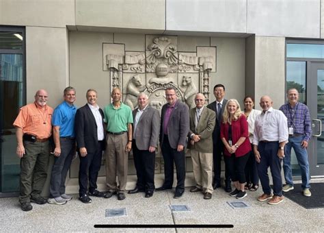 Behavioralhealth Curatingcare Eric Kern