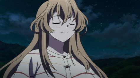 Takatori Kotori My Anime Shelf