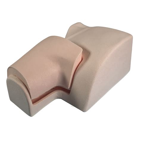 Upper Extremity Valkyrie Simulators