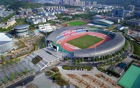 江苏沐勋建设工程有限公司