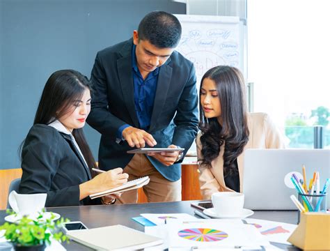 8 Signs You Need An ERP System Sage Advice Singapore