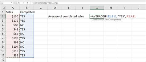 What Is Average Range In Excel At Mackenzie Richmond Blog