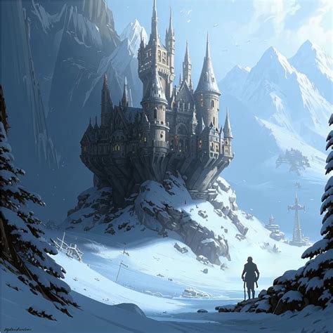 Приграничье постер иллюстрация аватарка обои на телефон Сэнсэтивэ скачать на Wildberries