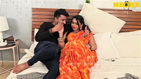 Gandi Bai 2 2024 Hindii Full Movie Eporner