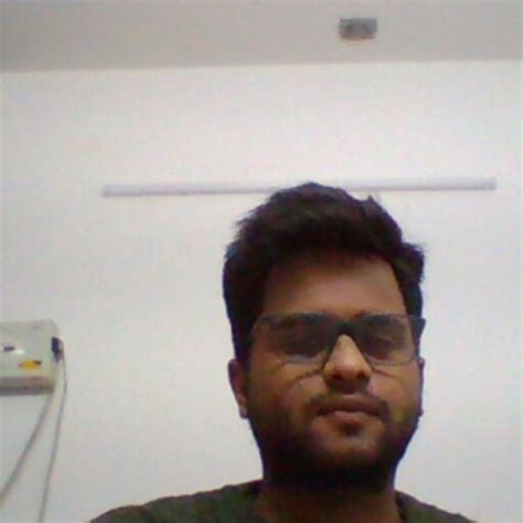 Abhinav Awasthi Kirori Mal College Delhi Kmc Department Of