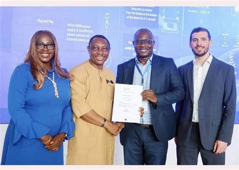 Ope Ogunwemimo Aiin On Linkedin Marine And Aviation Insurance Summit 2024 Powered By Risks