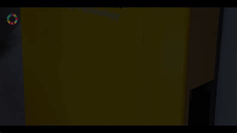 John Macintyre On Linkedin Going Green