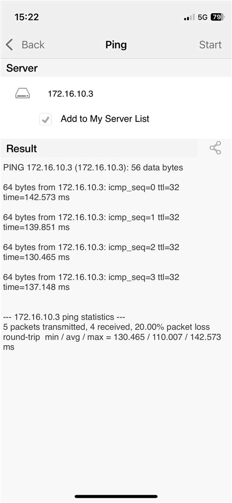 Remote Lan Access With Wireguard And Mikrotik Alikhil Software
