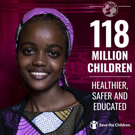 Morgan Bailey Posted On Linkedin