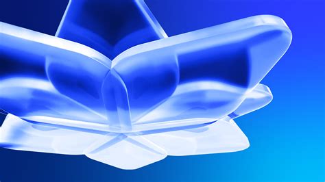 Mckinsey And Nvidia Help Industry Leaders Harness The Power Of Generative Ai