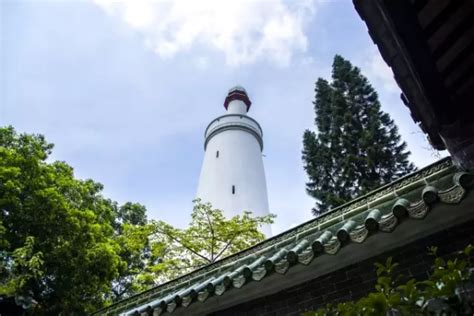 基督教东山堂