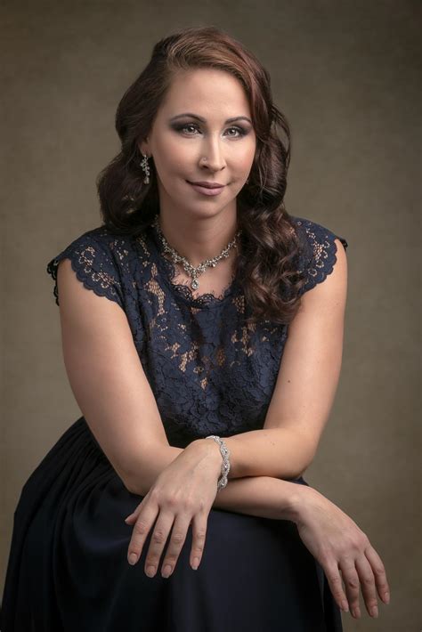 Marco Della Cioppa Profile The Portrait System