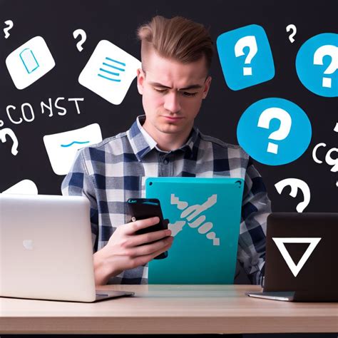 Pros And Cons Coding Apps Vs Traditional Learning