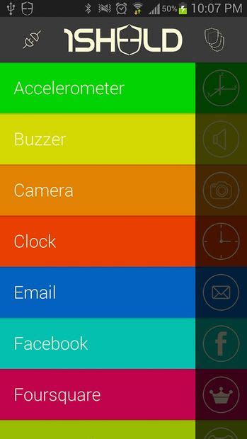 Export Data From Arduino To Excel Sheet Trybotics