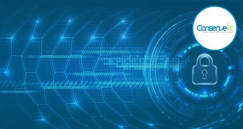 Mitigating Meltdown And Spectre Vulnerabilities