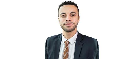 A Members View Joseph Oliver Eloi Tax Adviser