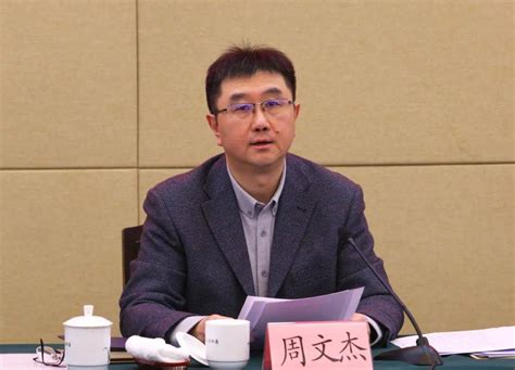 这些政策举措，助推嘉定青年与城市“双向奔赴”工作创新建设