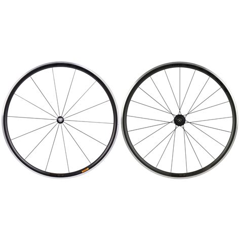 Citec Wielen Online Kopen Bike24