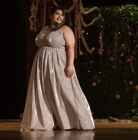 Lpom 728 Pat Young Flickr