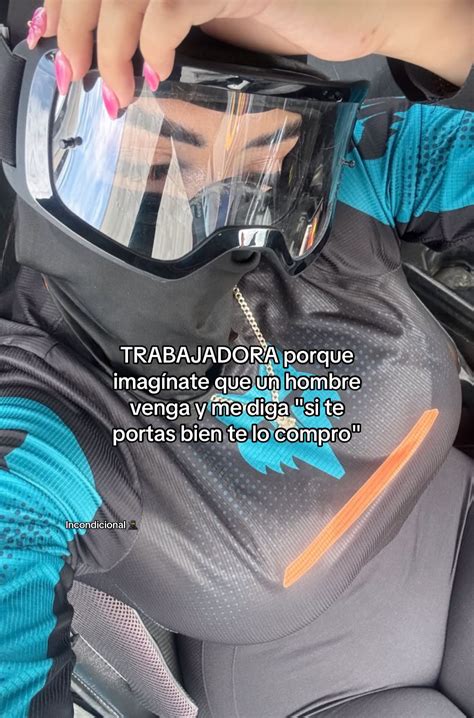 Constanza Gutierrez Valenzuela