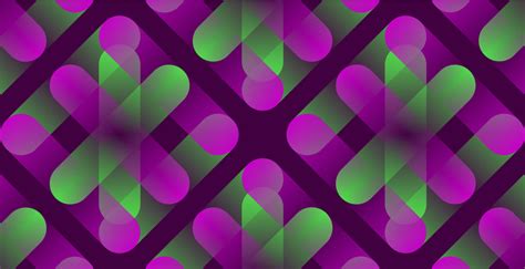 Openai Will Allow Developers To Fine Tune Gpt Models With Their Own Data