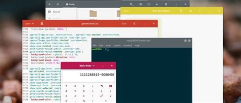 8 Cosas Que Debes Hacer Después De Instalar Ubuntu 1710
