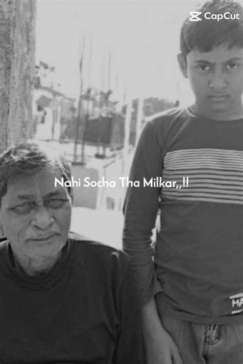 আজ আমার দাদা মারা যাবার ৩ বছর হইল।সবাই আমার দাদার জন্য দোয়া করবেন। Foryou Youtube