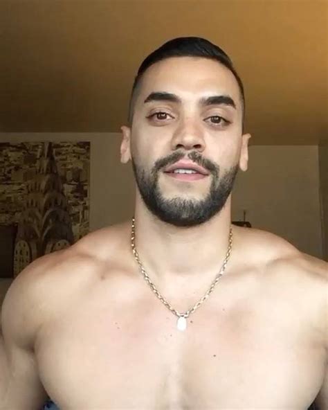 Arad Win Win Aradwinwin Wet Dreams Pty Underwear