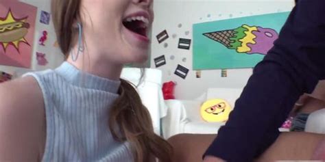 Sex Pov Bianca Myra Sex Bianca Tnaflix Com