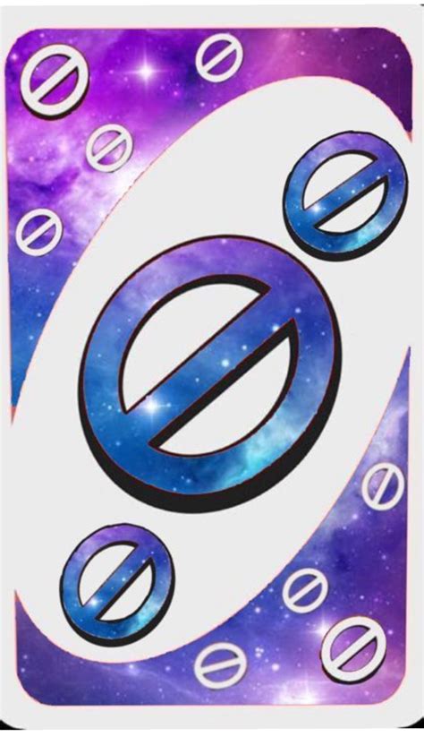 Best 13 Ultimate Mega Legendary Uno Reverse Mega Card  Ultimate