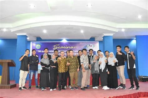 Muhammad Agung Ramadhan On Linkedin Sah 2022 2023