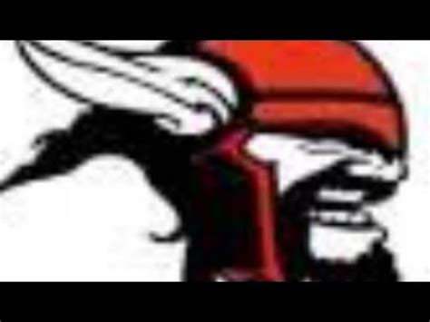 8 19 2022 Bacon County Red Raiders Vs Lanier County High Brentjohnson