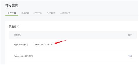 Unity3d 转换微信小游戏指引 01 环境流程 Awake