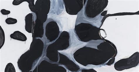 Wen Wu 文倵 Biography Leo Gallery