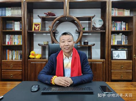 肖瑞宏四招教你抢客户农资店得这样做 知乎