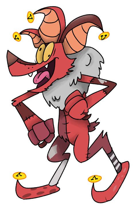 Hyehehe By Alexisj153984 On Deviantart Hyehehe By Alexisj153984 On Deviantart