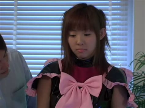 Cosplay JAV Android For Only My Sexual Processing