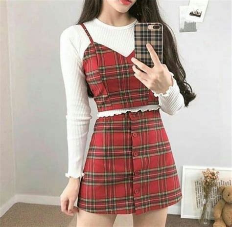 My pinterest panosundaki Pin