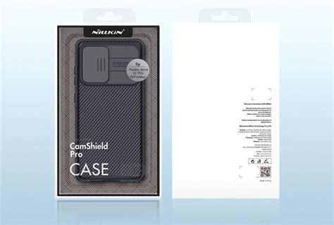 Protege Tu Nuevo Redmi Note Pro Con La Mejor Funda Que Puedes Comprar Noticias Xiaomi