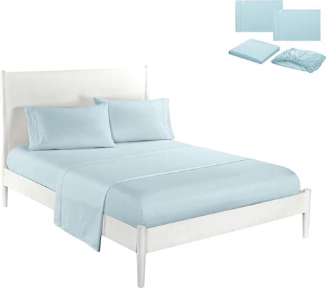 Casilva Sheets Casilva Self Cleaning Sheets Casilva Eucalyptus Sheets Casilva Sheet Self