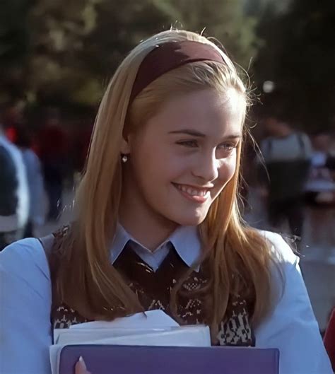 🌹 Cher And Dionne Cher Clueless Cher And Dionne Cher Horowitz