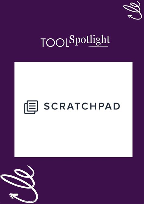 Tech Sales Nexus Tsn On Linkedin Techsales Scratchpad Salesforceintegration