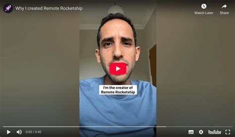 Remote Qa Engineer Jobs Apply Now